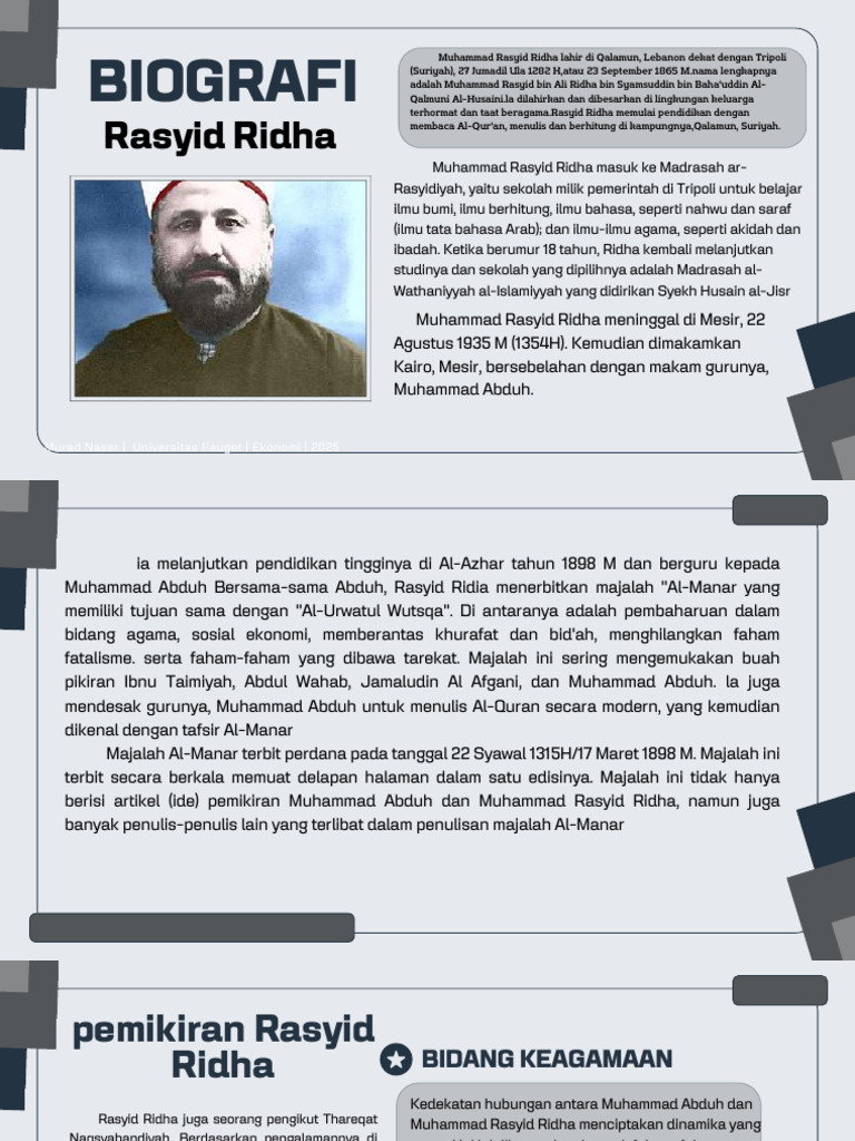 29 Raja Dwi Putra Hidayanto Rasyid Ridla 20240219 200537 0000 | PDF