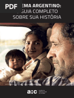 7 Filmes para Conhecer o Cinema Angolano | PDF | Angola
