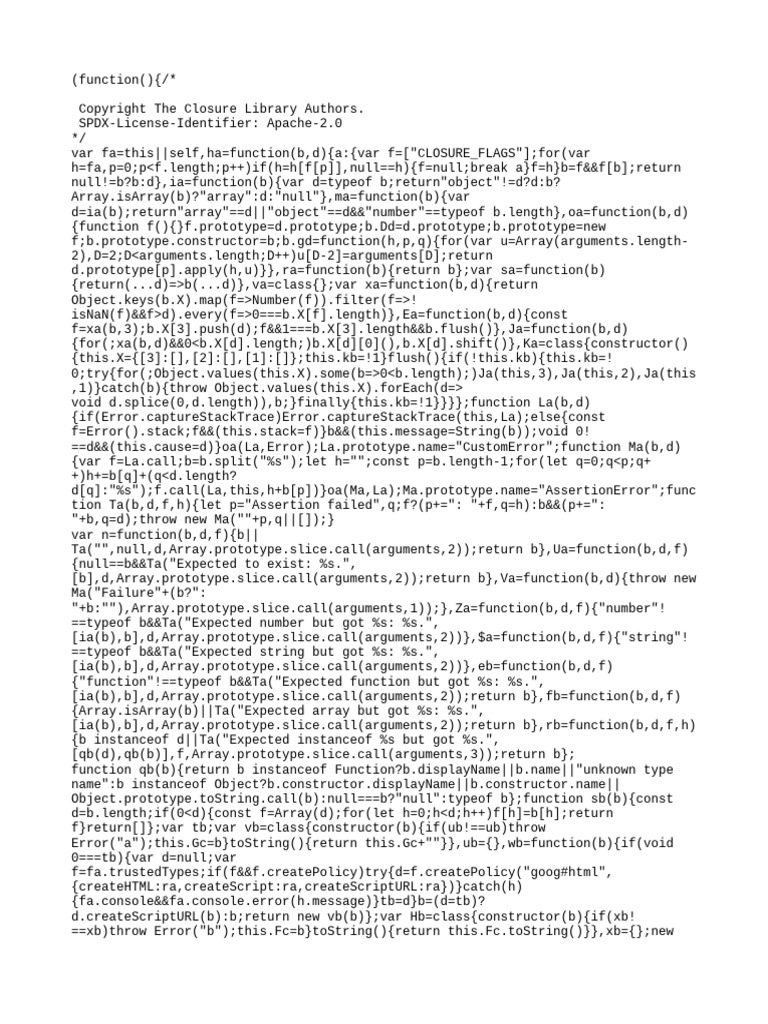 F | PDF | Computing | Computer Programming
