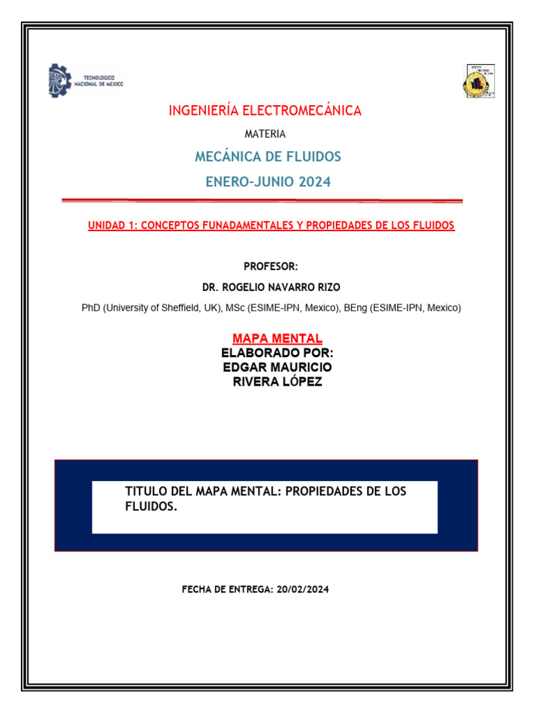 Presentacion 2 | PDF