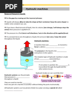 Petrosleeve Presentation | PDF | Pipe (Fluid Conveyance) | Construction