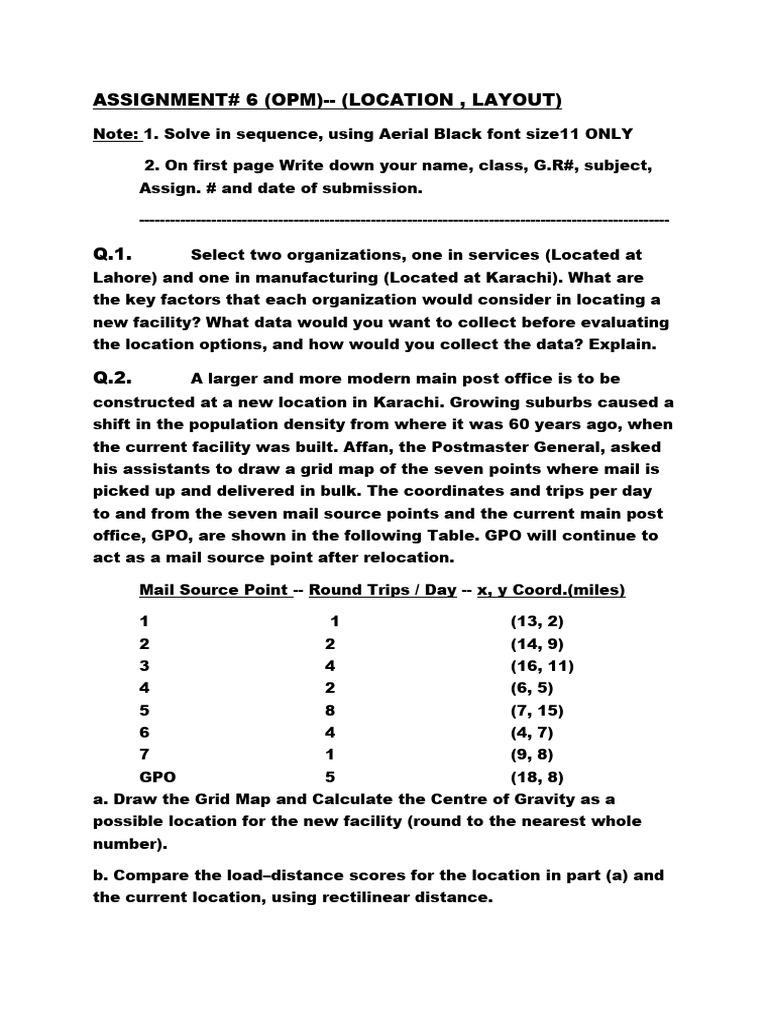 ASSIGN 6 13122023 041131pm | PDF | Computers