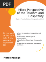 Flight Safety Demonstration Script 1 | PDF