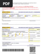 Modelo 19 - IRPS - IRPS - Imposto Sobre Rendimento Das Pessoas ...