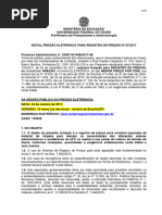 Acervo de Livros Técnicos | PDF | Engenharia | Rio de Janeiro