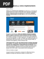 Guía para descargar Fresh Air | PDF