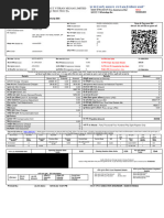 Electrical Safety - Hindi | PDF