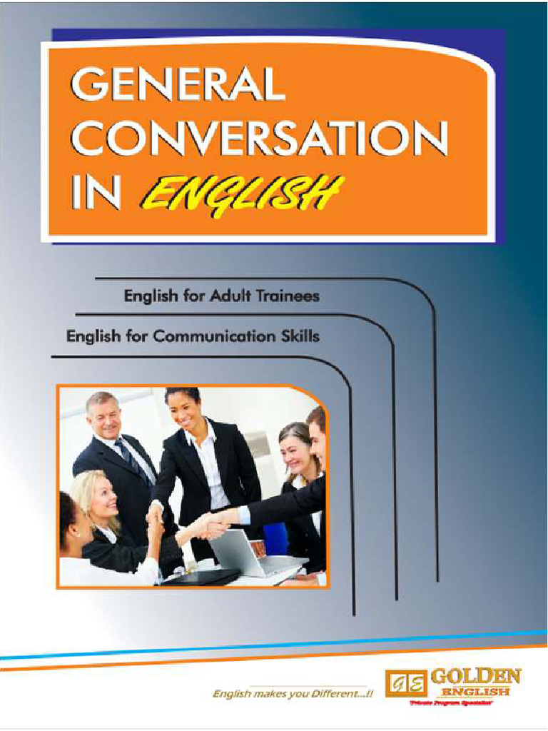 English Active Communication Textbook | PDF | English As A Second Or ...