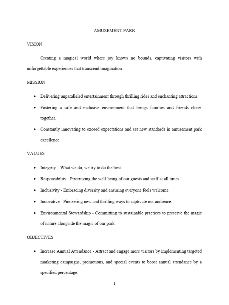 Strat Man | PDF | Advertising | Social Media Strat Man | PDF | Advertising | Social Media