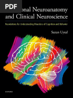 Neuroscience, 7th Edition High-Quality Ebook | PDF | Neuroanatomy | Organ (Anatomy)