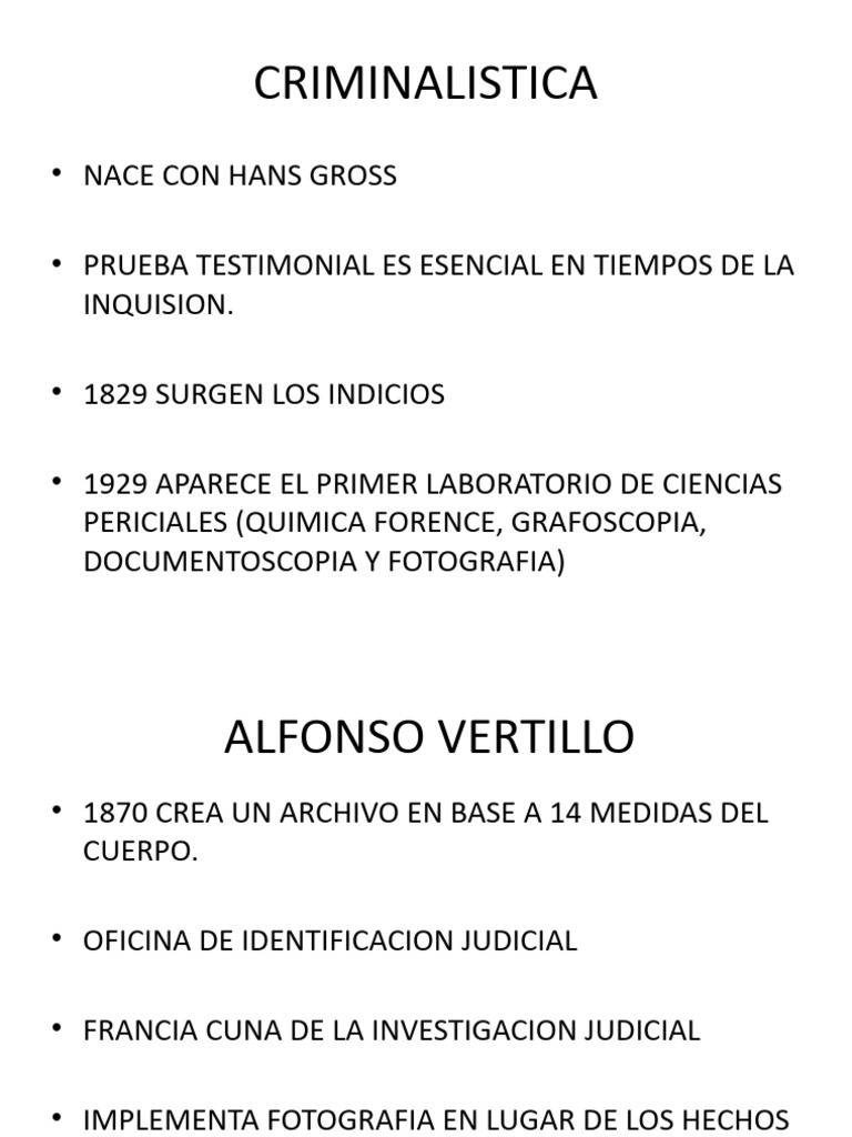 Documentoscopia y Graf0s | PDF | Papel | Ciencia forense