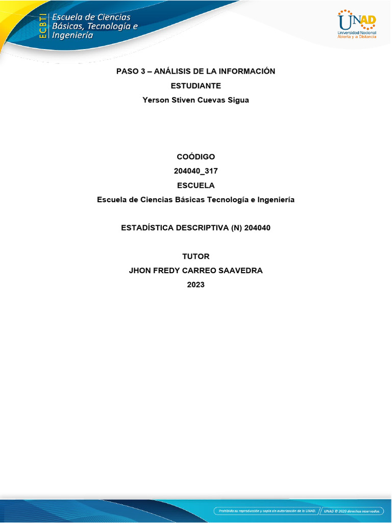 Estadistica DEscriptiva | Descargar gratis PDF | Dispersión estadística ... Estadistica DEscriptiva | Descargar gratis PDF | Dispersión estadística ...