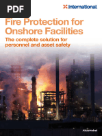 Chartek 7 Protecting Lives, Protecting Assets Brochure | PDF | Welding ...