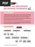 Ackerman Proffit 1969 | PDF | Orthodontics | Mouth