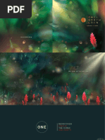 Nyp Campus Map | PDF