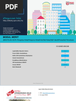 Mypdp Bukumanual BM | PDF