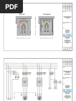 Is-Limiter Presentation Eng | PDF | Alternating Current | Electrical Grid