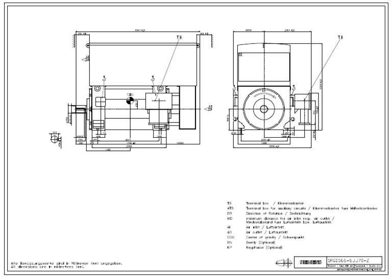 Sea Fgreg Adfadf | PDF
