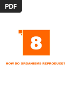 General Organic Chemistry P2 [IITian Notes_Kota] | PDF