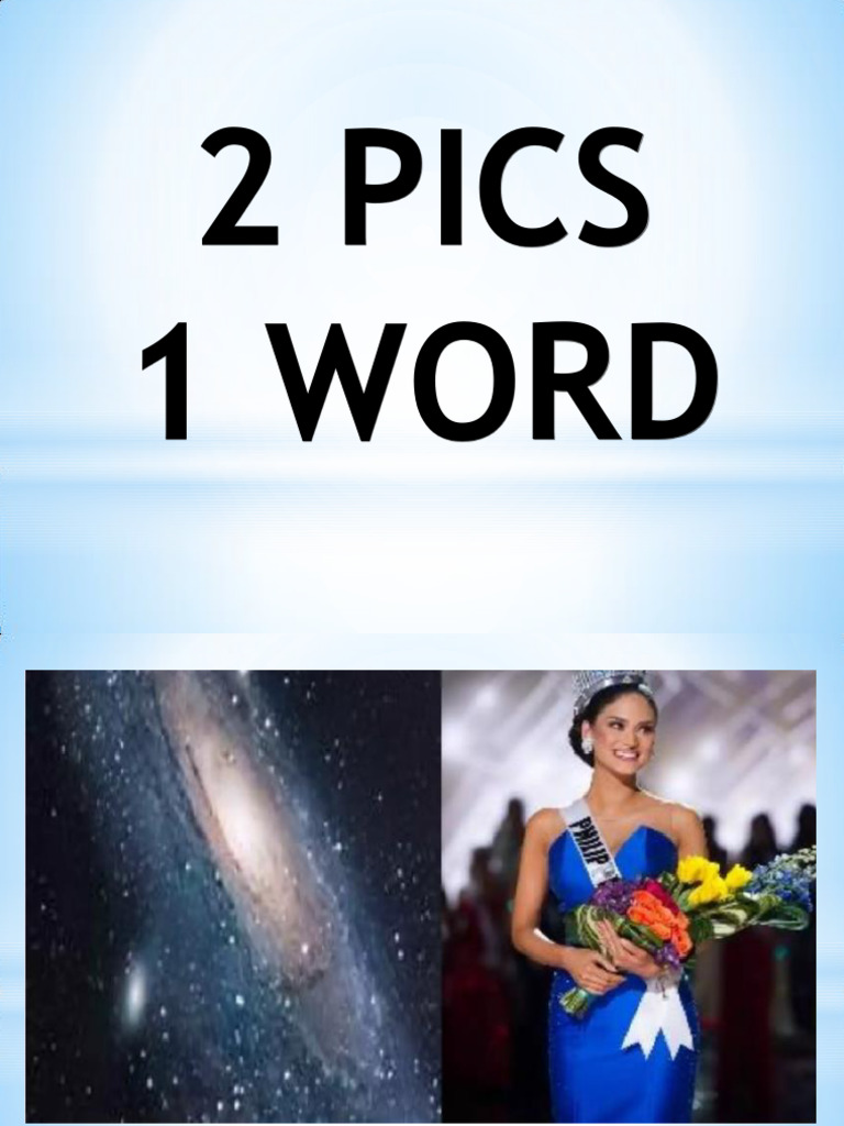 Lesson 1 - PHS 101 | PDF