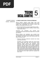 Depression Anxiety Stress Scale (DASS-42) | PDF