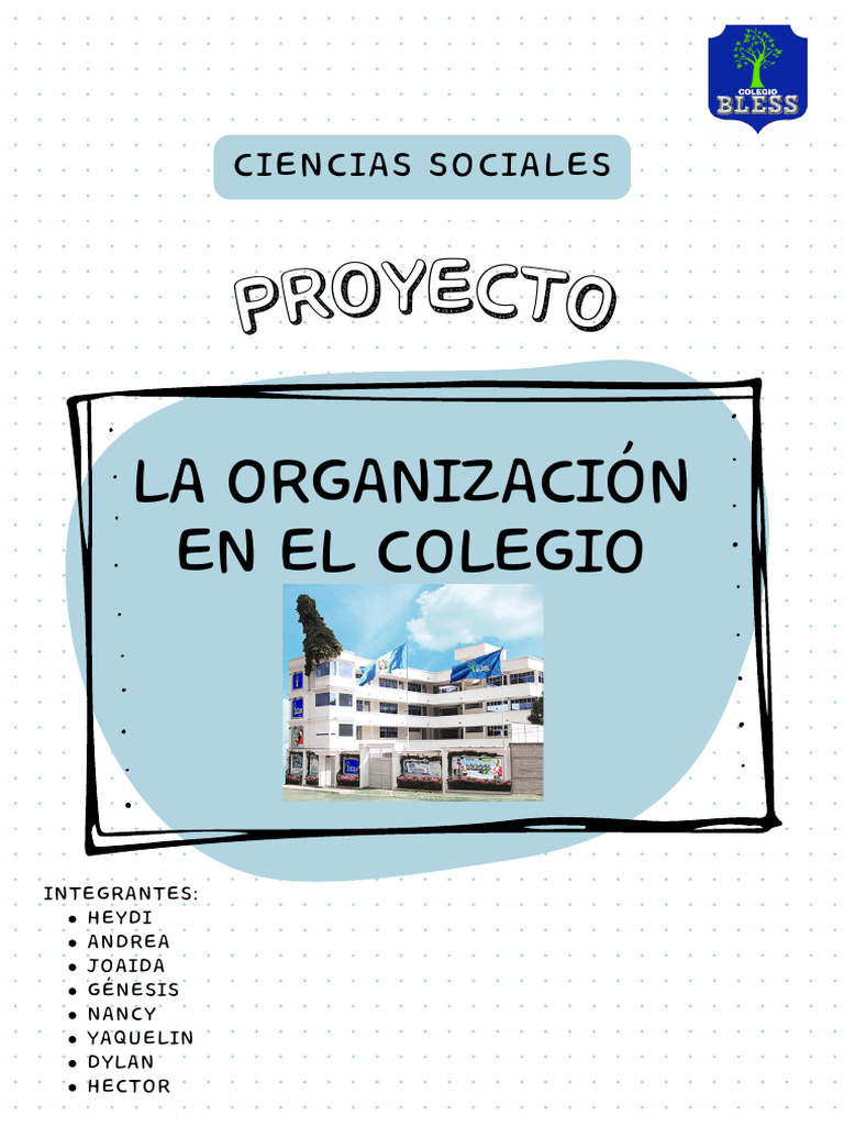 Proyecto Sociales 20240131 170220 0000 Pdf Autosuperación