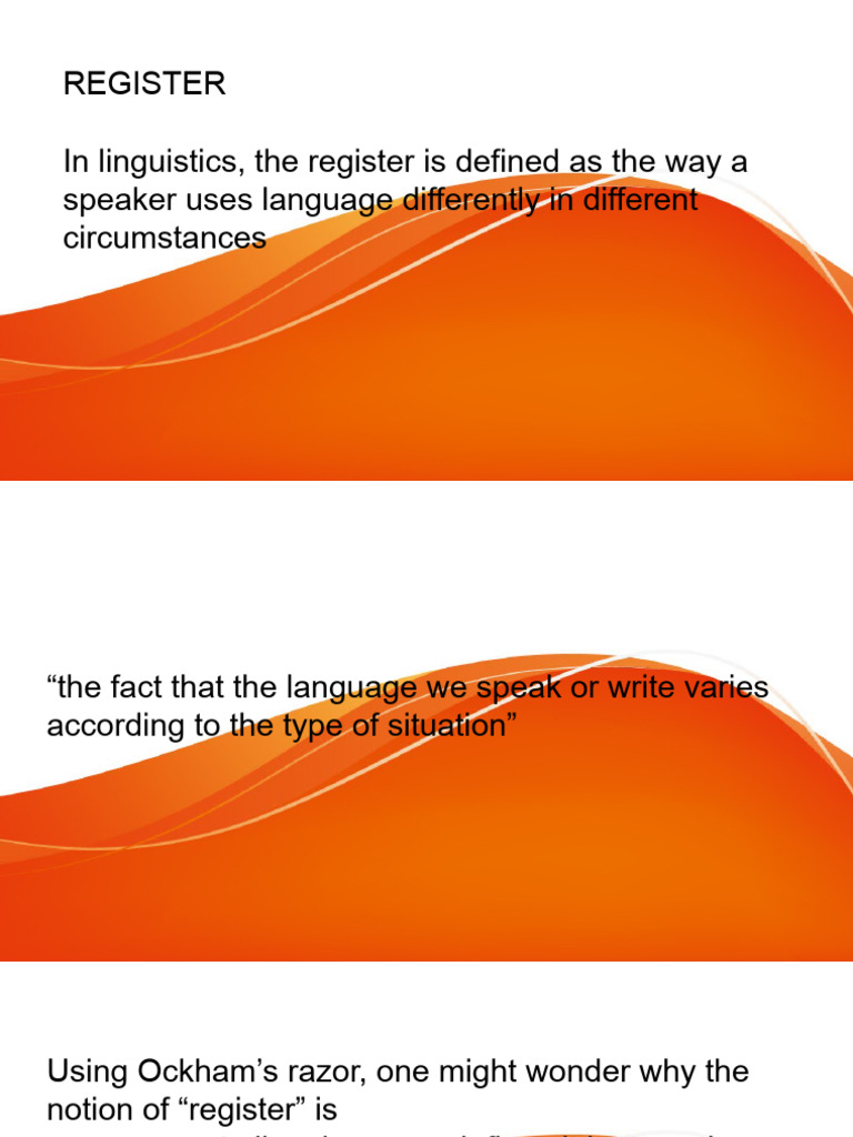 Report Masteral Sir Maca | PDF | Psychology | Psychological Concepts