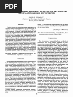 3664 Leaflet Sepineo P600 GB | PDF | Emulsion | Chemistry