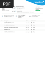 List of IRC Codes | PDF | Road | Concrete