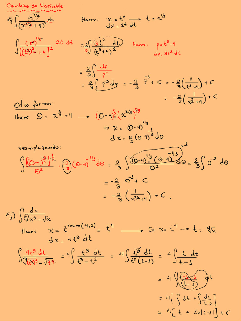 Sesion7 Grupob | PDF