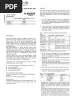 Pogil - 6 Enzymes and Cellular Regulation | PDF | Enzyme | Polymerase ...