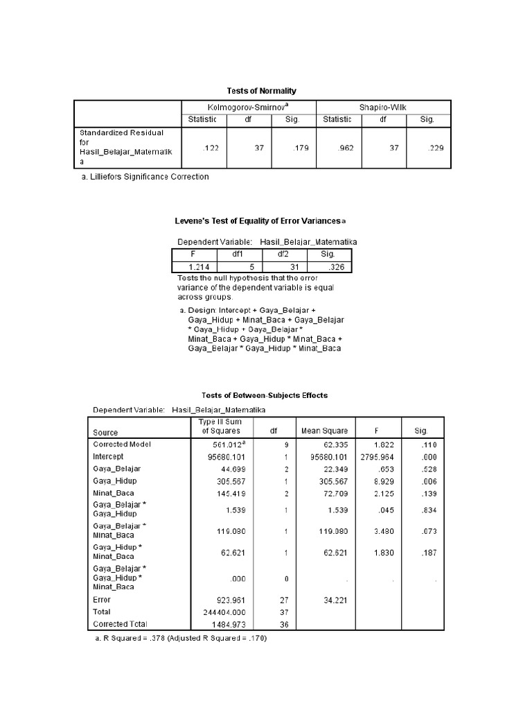 Uji T Pdf 3844
