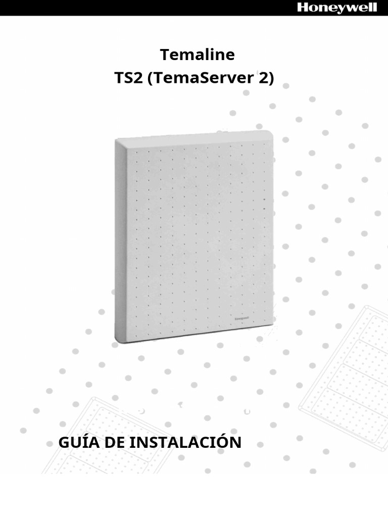 Tema Server .Ru - Es | PDF | Electricidad | Ingenieria Eléctrica