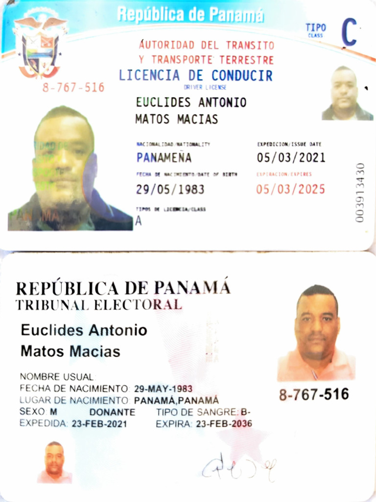 Adobe Scan 23 Ene 2024 | PDF