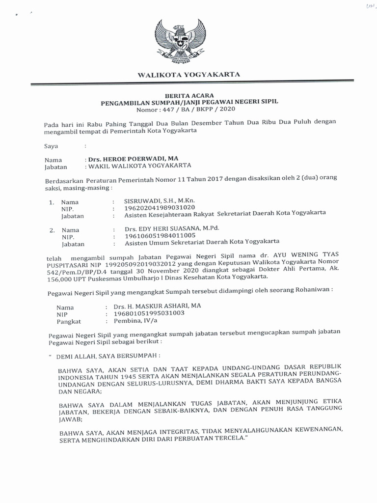 Ayu Wening 447 | PDF