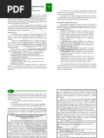 PR2 - Chapter 4-5 | PDF | Data | Statistics