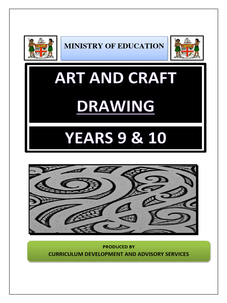 Drawing Final Copy Ammended 29.08.22 | PDF | Drawing | Color