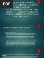Código ATA 100: Estructura y Sistemas | PDF | Monoplano | Aviación