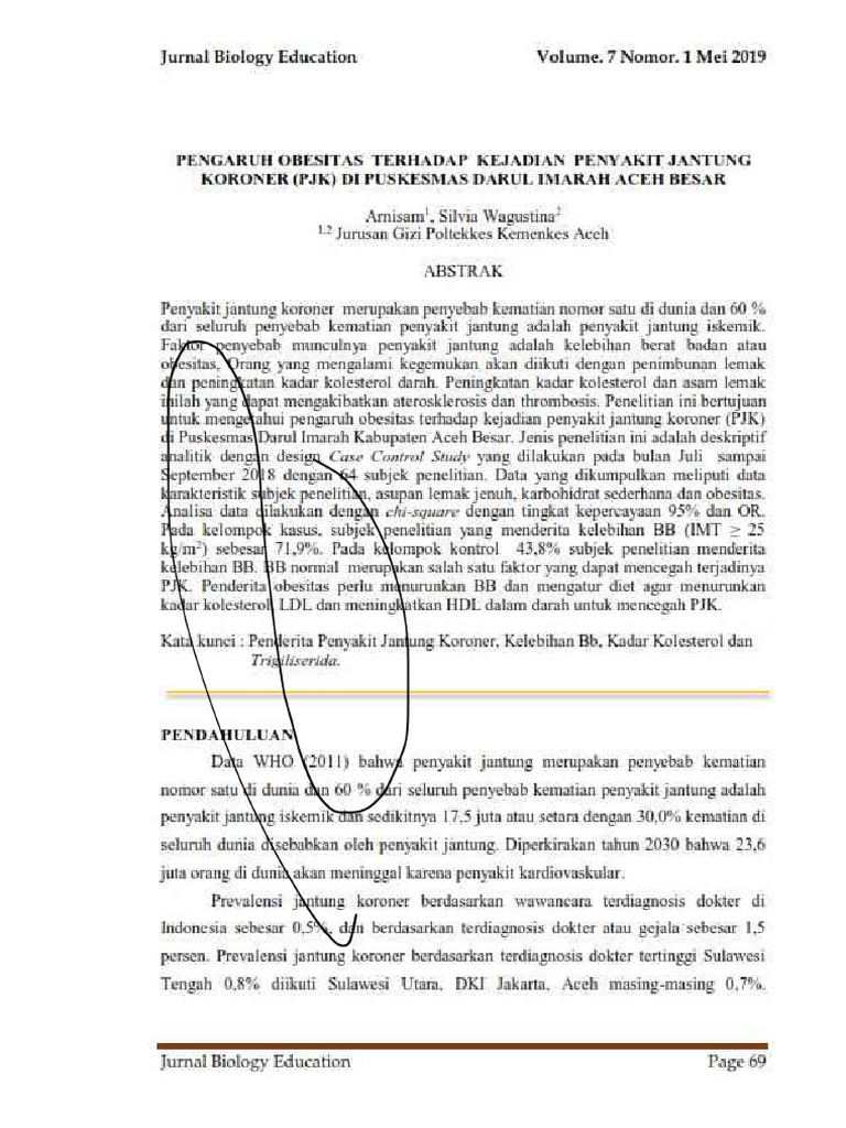 1078-2007-1-SM 2 - Resized | PDF