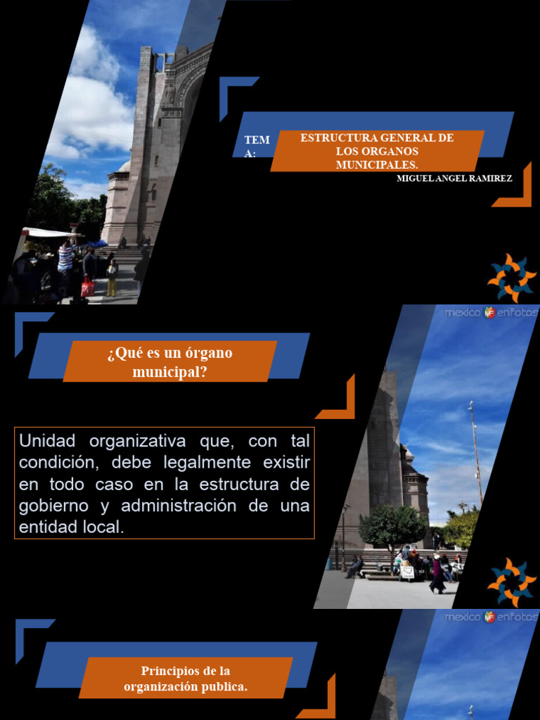 Presentacion Lic Barrietos | PDF | Hospital | Educación de la primera ...