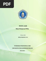 Contoh Tujuan Pembelajaran ABCD Dalam RPP | PDF | Karier & Perkembangan ...