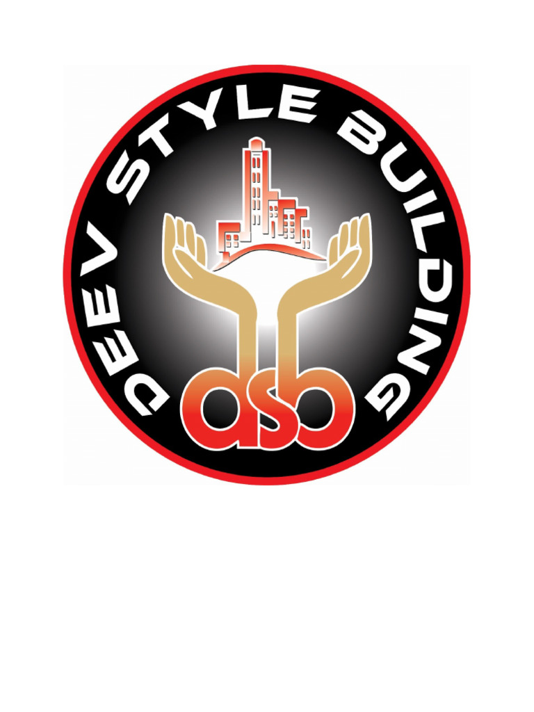 Logo DSB | PDF