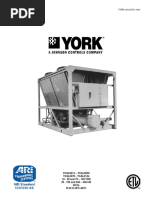 How To Make A Multi-Function Arduino Robot - SriTu Hobby | PDF ...