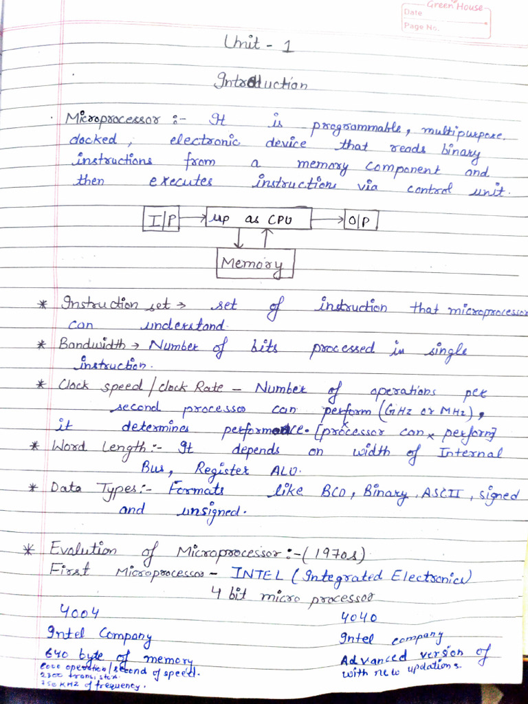 MP 2 | PDF