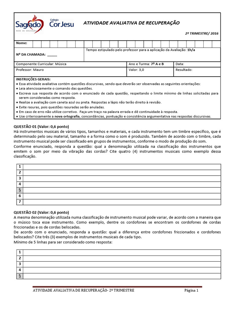 atividadeorganologiamus-pdf-instrumentos-de-corda