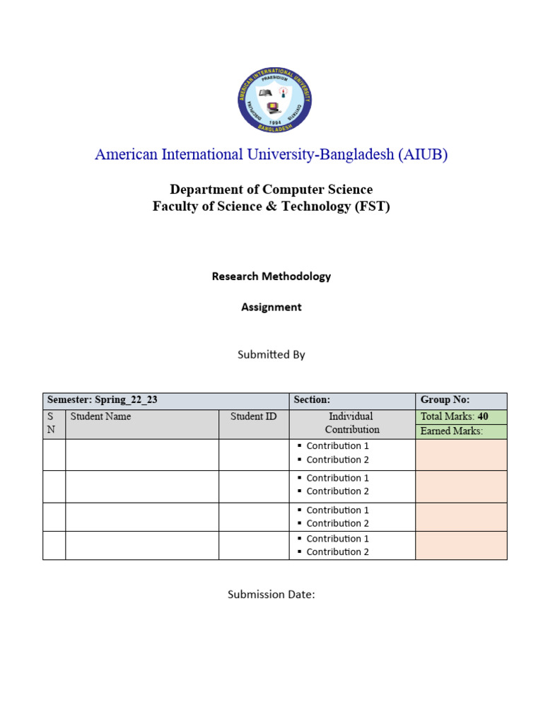Rm Work Pdf Systematic Review Physical Fitness