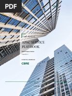 IATF 16949 Clauses PDF | PDF | Iso 9000 | Quality (Business)