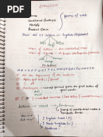 Jeffrey Epstein Birthday Book | PDF