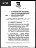 MC No 1, S, 1997 | PDF