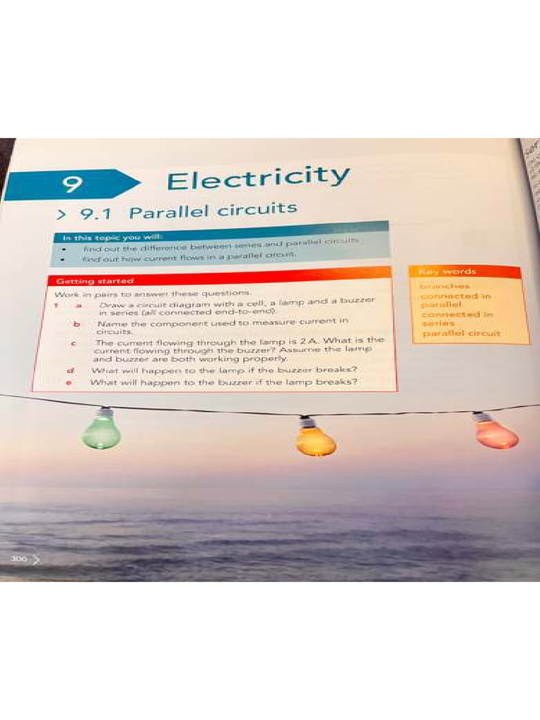 Physics Textbook PDF | PDF